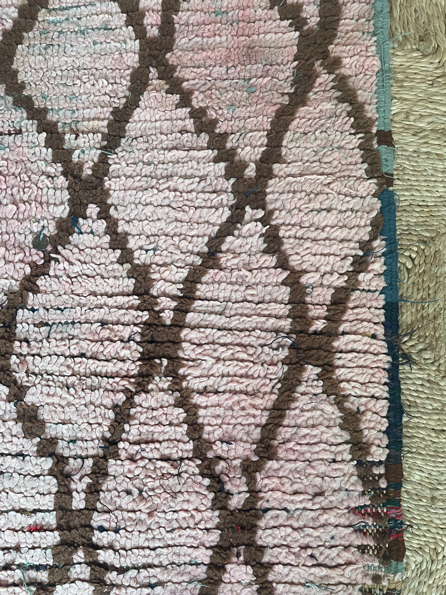 Erin – Sunday and Story Ltd