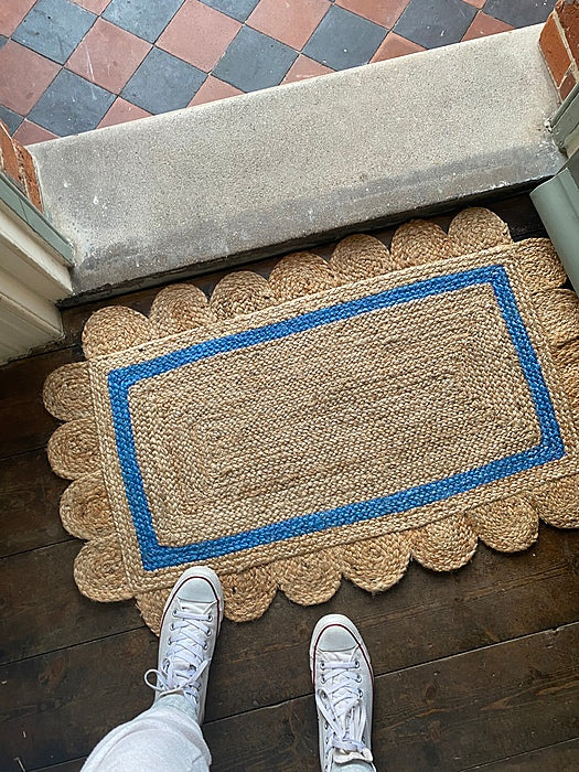 Doormats – Page 2 – Sunday and Story Ltd