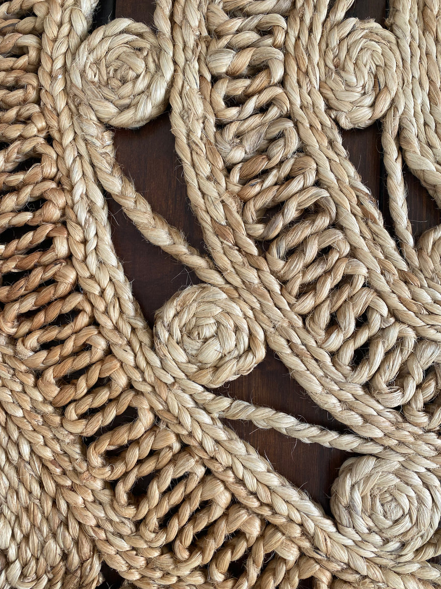 Doily - More Due Soon – Sunday and Story Ltd