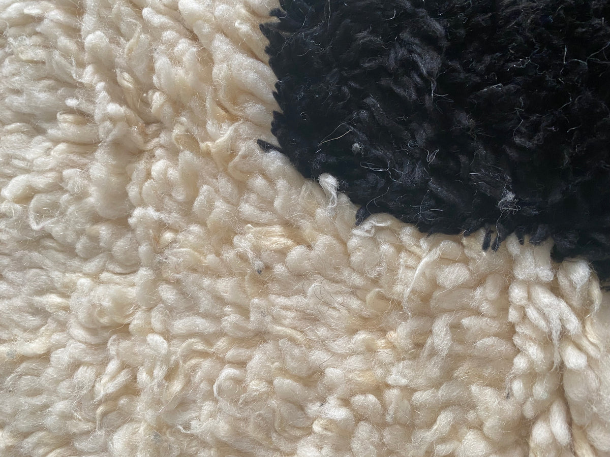 Stella – Sunday and Story Ltd